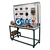 electric vehicle training equipment didactic equipment